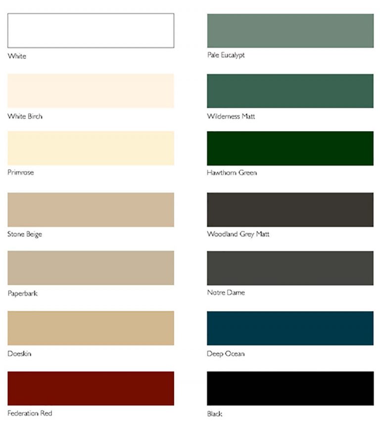 Security Doors – Koala Blinds | Interior and Exterior Doors