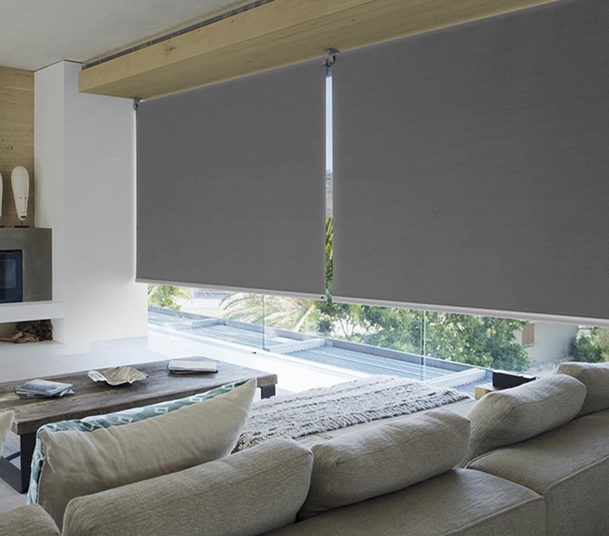 Custom Made Blinds Melbourne | Blinds Victoria | Koala Blinds